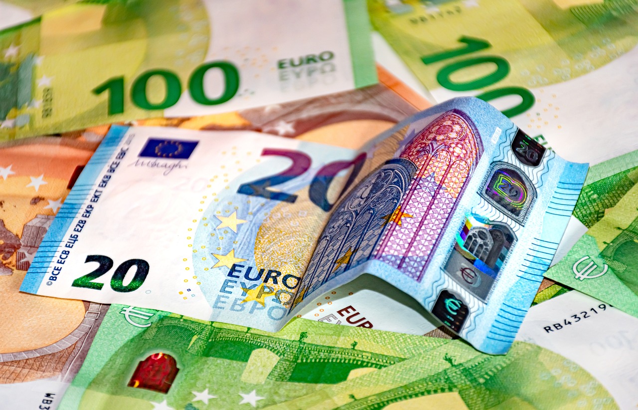 Bis zu 275 Euro: Geld zurück für Wien-Energie-Kunden - Die Finanz