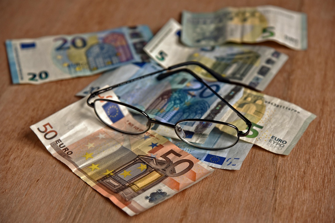 Löhne unter Inflation? Gewerkschaft vida spricht von Preisverfall der ...